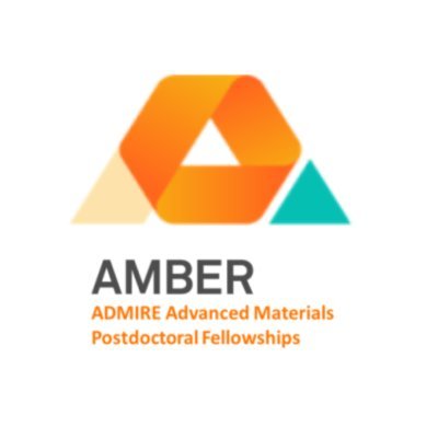 MagGrow and AMBER announce a third research project to push the ...