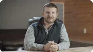 MagrowTec - A Better Way To Spray