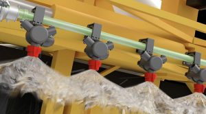 Home - MagrowTec - A Better Way To Spray - MagrowTec - A Better Way To ...